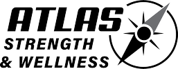 Health Tips « Atlas Strength & Wellness