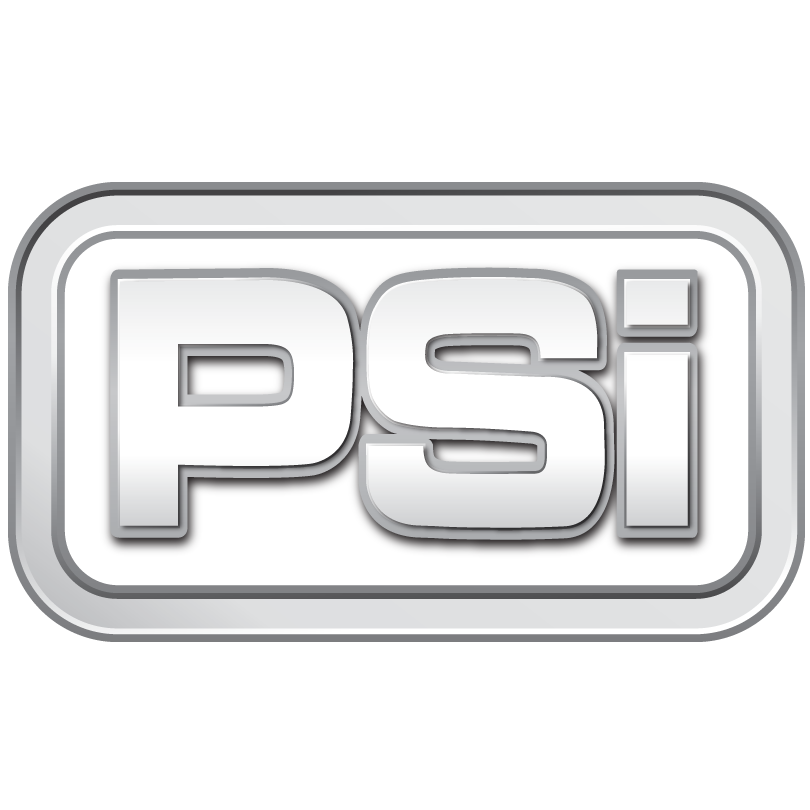 About Me « Primal Synergy Inc.