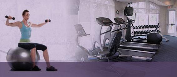 Functional foundations; rebuilding health, optimising performance ...