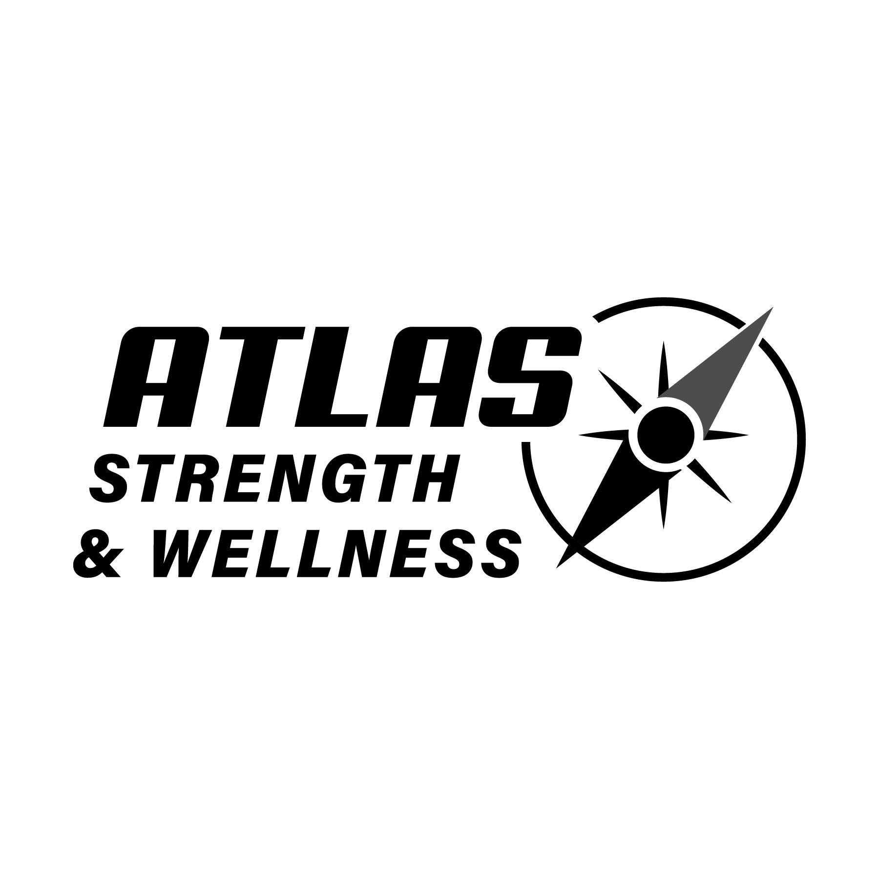 Health Tips « Atlas Strength & Wellness